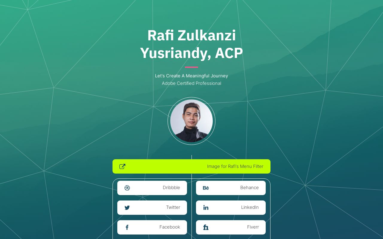 RZY Portals